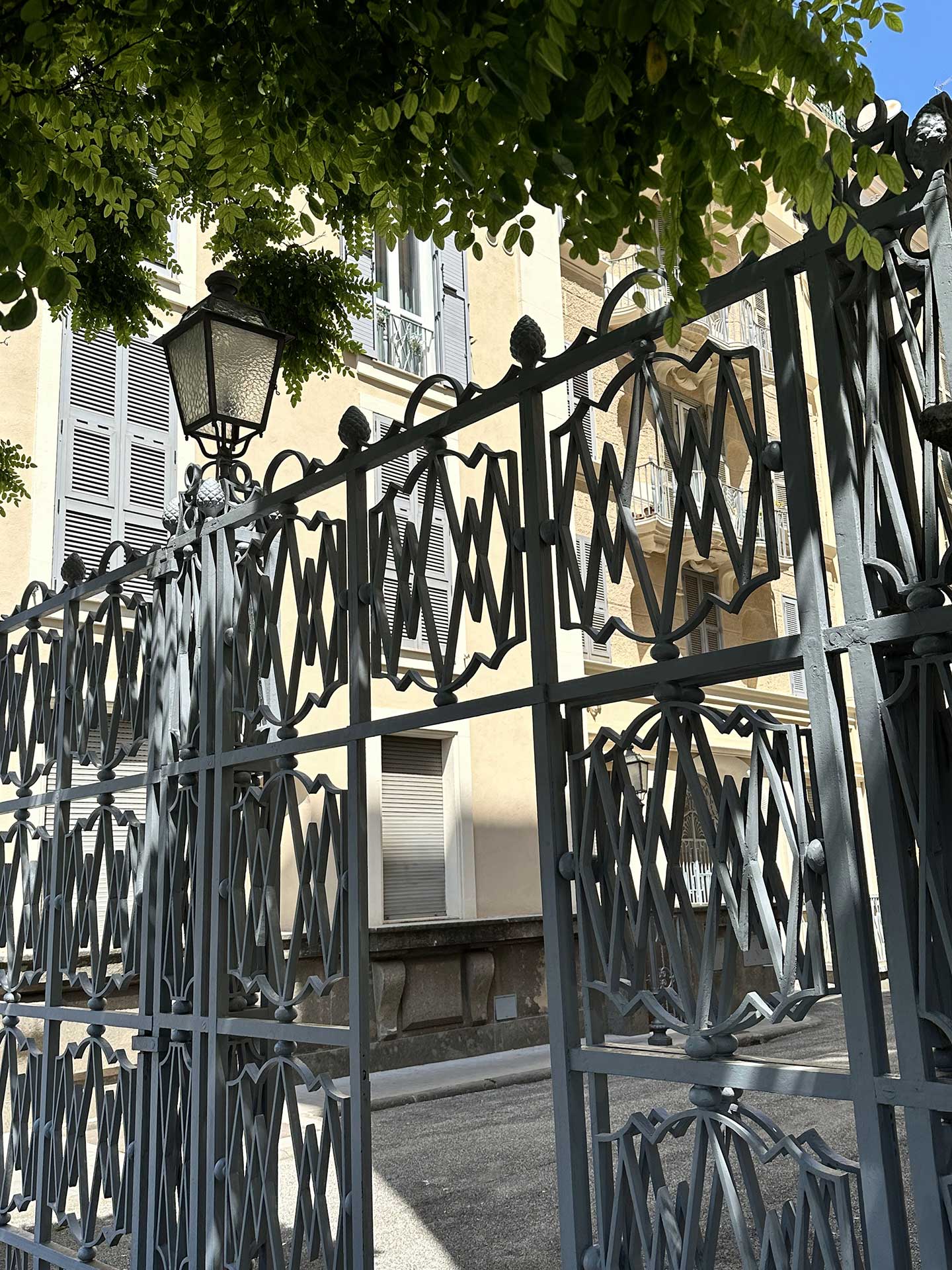 Casa Storica anni '30: da Fedro e Bianca • Rome Best BB | Domus Quiritum